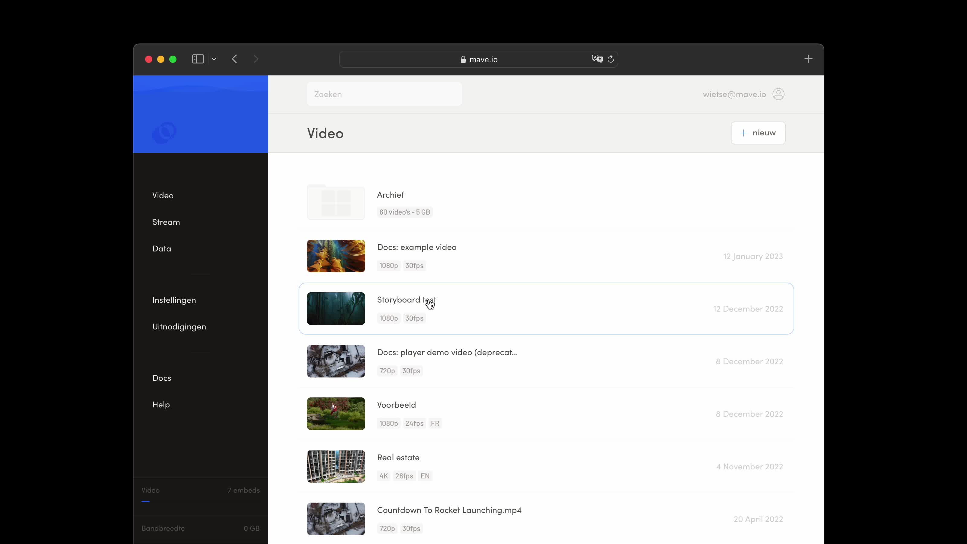 Contenteditables in Phoenix LiveView - mave.io